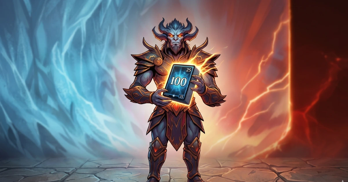 Ranked Brawl Launches on MTG Arena 23 June with New Banned List | MTG ...