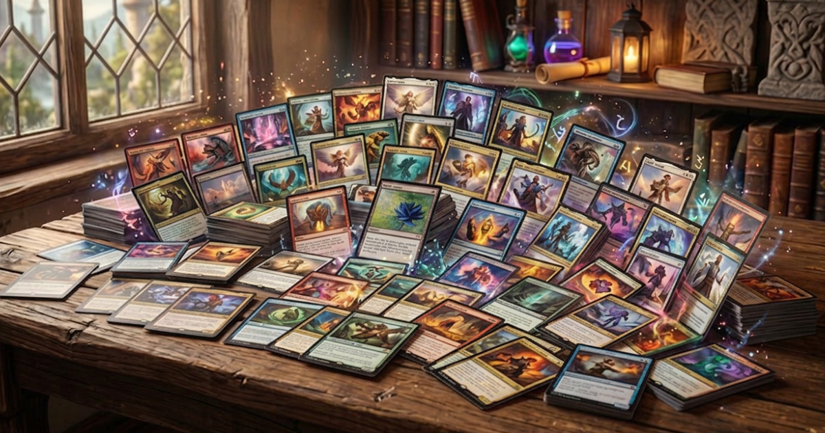 MTG Marvel Super Heroes: Cards, Products & Release Date | MTG Card Library